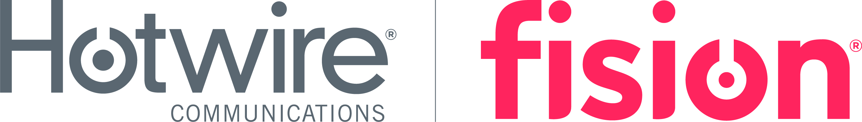 Upgrade Your Community with Fiber Optics | Hotwire Communications